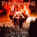 Firewind Albums: songs, discography, biography, and listening guide ...