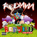 Redman Albums: songs, discography, biography, and listening guide ...