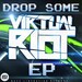 Virtual Riot Albums: songs, discography, biography, and listening guide ...