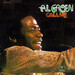 Al Green Albums: songs, discography, biography, and listening guide ...