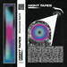 Night Tapes Albums: songs, discography, biography, and listening guide ...