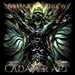 Mortal Decay Albums: songs, discography, biography, and listening guide ...