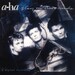 a-ha Albums: songs, discography, biography, and listening guide - Rate ...