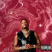 YG Albums: songs, discography, biography, and listening guide - Rate ...