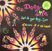 Deee-Lite Albums: songs, discography, biography, and listening guide ...