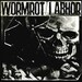 Wormrot Albums: songs, discography, biography, and listening guide ...