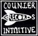 Counter Intuitive Records - Music label - Rate Your Music