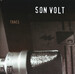 Son Volt Albums: songs, discography, biography, and listening guide ...