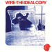 Wire Albums: songs, discography, biography, and listening guide - Rate ...