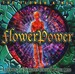 The Flower Kings Albums: songs, discography, biography, and listening ...