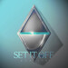 Set It Off Albums: songs, discography, biography, and listening guide ...