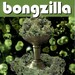Bongzilla Albums: songs, discography, biography, and listening guide ...