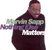 Marvin Sapp Albums: songs, discography, biography, and listening guide ...
