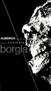 Alberich Albums: songs, discography, biography, and listening guide ...
