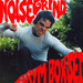 Noisegrind - Music genre - Rate Your Music