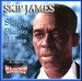 Skip James Albums: songs, discography, biography, and listening guide ...