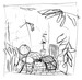 Still House Plants Albums: songs, discography, biography, and listening ...