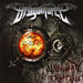 DragonForce Albums: songs, discography, biography, and listening guide ...