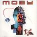 Moby Albums: songs, discography, biography, and listening guide - Rate ...