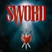 Sword Albums: songs, discography, biography, and listening guide - Rate ...