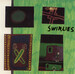 Swirlies Albums: songs, discography, biography, and listening guide ...
