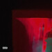 Ojerime Albums: songs, discography, biography, and listening guide ...