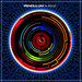 Hold Your Colour by Pendulum (Album, Drum and Bass): Reviews, Ratings ...