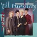 'Til Tuesday Albums: songs, discography, biography, and listening guide ...