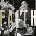 Faith Albums: songs, discography, biography, and listening guide - Rate ...