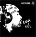 Aceyalone Albums: songs, discography, biography, and listening guide ...