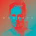 Darude Albums: songs, discography, biography, and listening guide ...