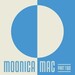Så mycket bättre 2021 - Tolkningarna by Moonica Mac (EP): Reviews ...