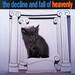 Heavenly Albums: songs, discography, biography, and listening guide ...