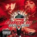Mack 10 Albums: songs, discography, biography, and listening guide ...