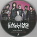 Falling in Reverse Albums: songs, discography, biography, and listening ...