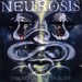 Neurosis Albums: songs, discography, biography, and listening guide ...