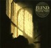 Elend Albums: songs, discography, biography, and listening guide - Rate ...