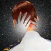 Highly Suspect Albums: songs, discography, biography, and listening ...