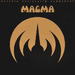 Magma Albums: songs, discography, biography, and listening guide - Rate ...