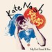 Kate Nash Albums: songs, discography, biography, and listening guide ...