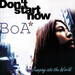 BoA Albums: songs, discography, biography, and listening guide - Rate ...