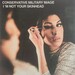 Conservative Military Image Albums: songs, discography, biography, and ...