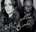Cheryl Albums: songs, discography, biography, and listening guide ...