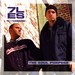 7L Albums: songs, discography, biography, and listening guide - Rate ...