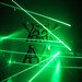 Yayayi Albums: songs, discography, biography, and listening guide ...