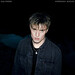 Sam Fender Albums: songs, discography, biography, and listening guide ...