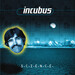 Incubus Albums: songs, discography, biography, and listening guide ...