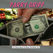 Parry Gripp Albums: songs, discography, biography, and listening guide ...