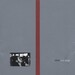 Elliott Albums: songs, discography, biography, and listening guide ...