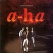a-ha Albums: songs, discography, biography, and listening guide - Rate ...